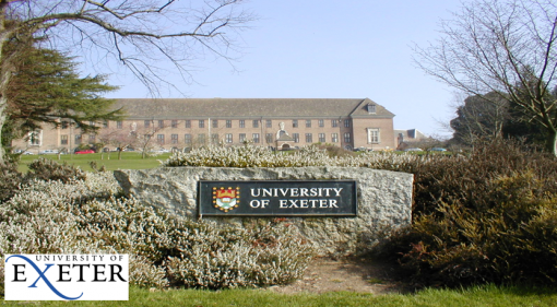 About Us - EAP Teaching Resources