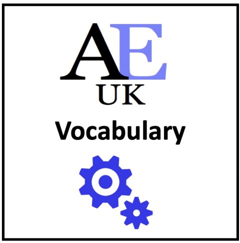 Writing - EAP Teaching Resources