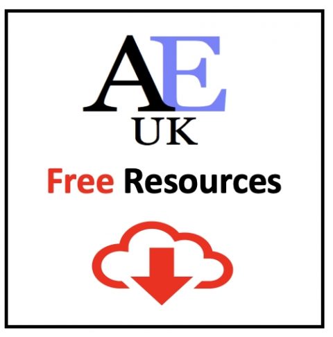 EAP Listening Lessons - EAP Teaching Resources