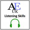EAP Listening Lessons - EAP Teaching Resources