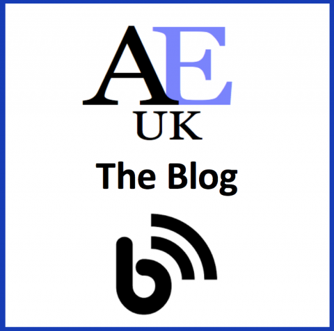 EAP Teaching Resources - Academic English Lessons & worksheets