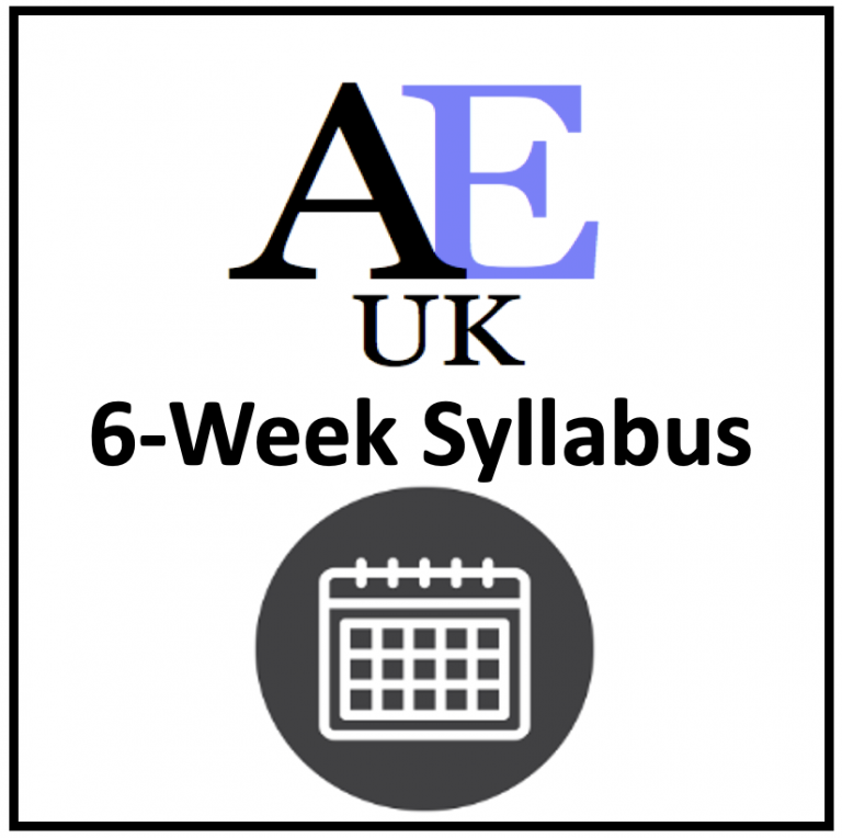 EAP Teaching Resources - Academic English Lessons & worksheets
