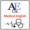 EAP Listening Lessons - EAP Teaching Resources