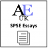 EAP Teaching Resources - Academic English Lessons & worksheets
